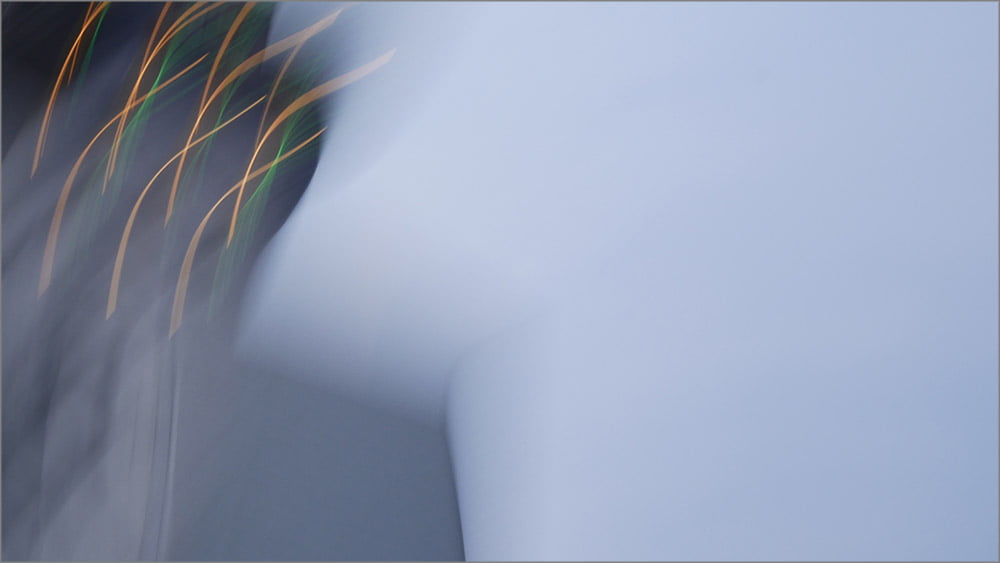 projects · stephen ritter