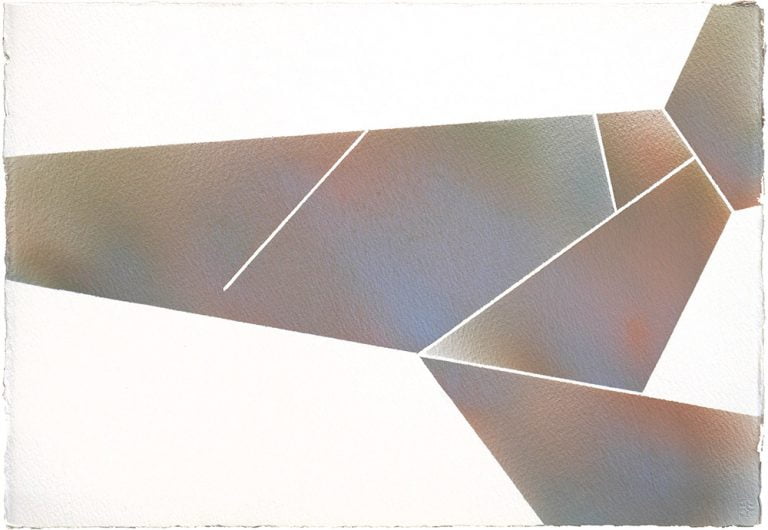 soften - stephen ritter