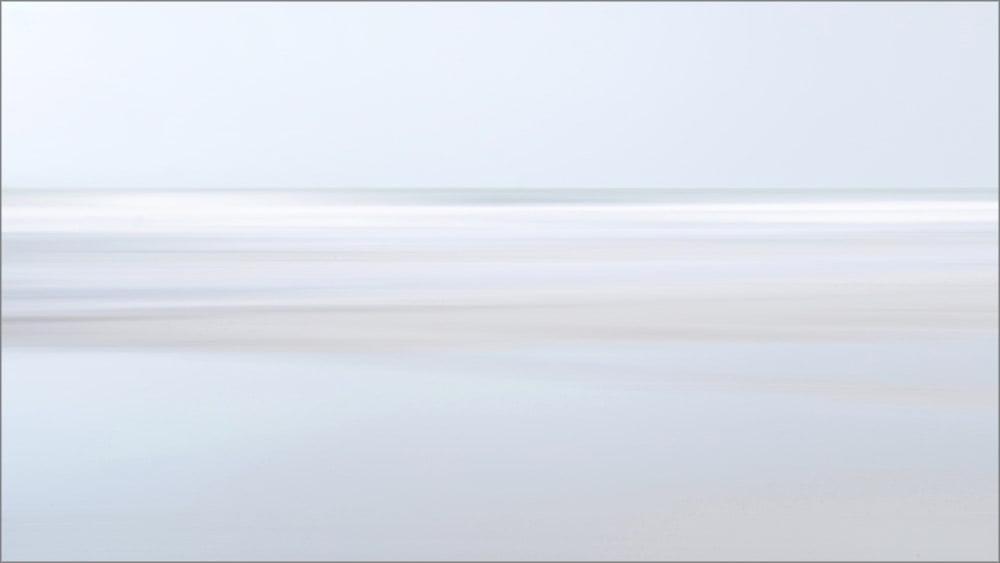 stephen ritter · Artist · Contemporary Art · Shoreditch, London