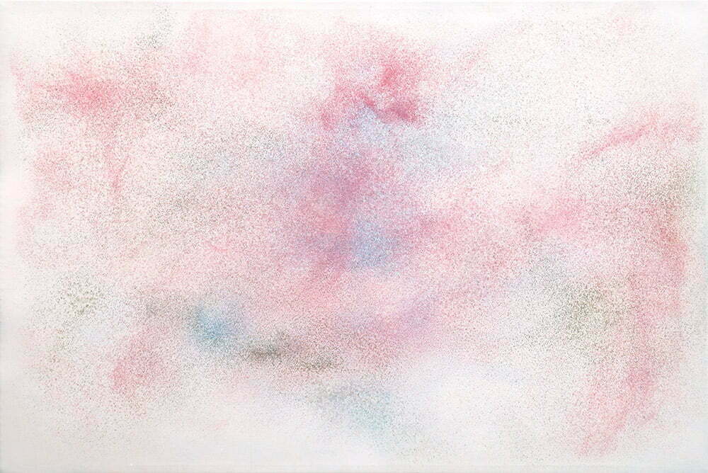 carried - stephen ritter - %%primary_category%% Art - Paintings