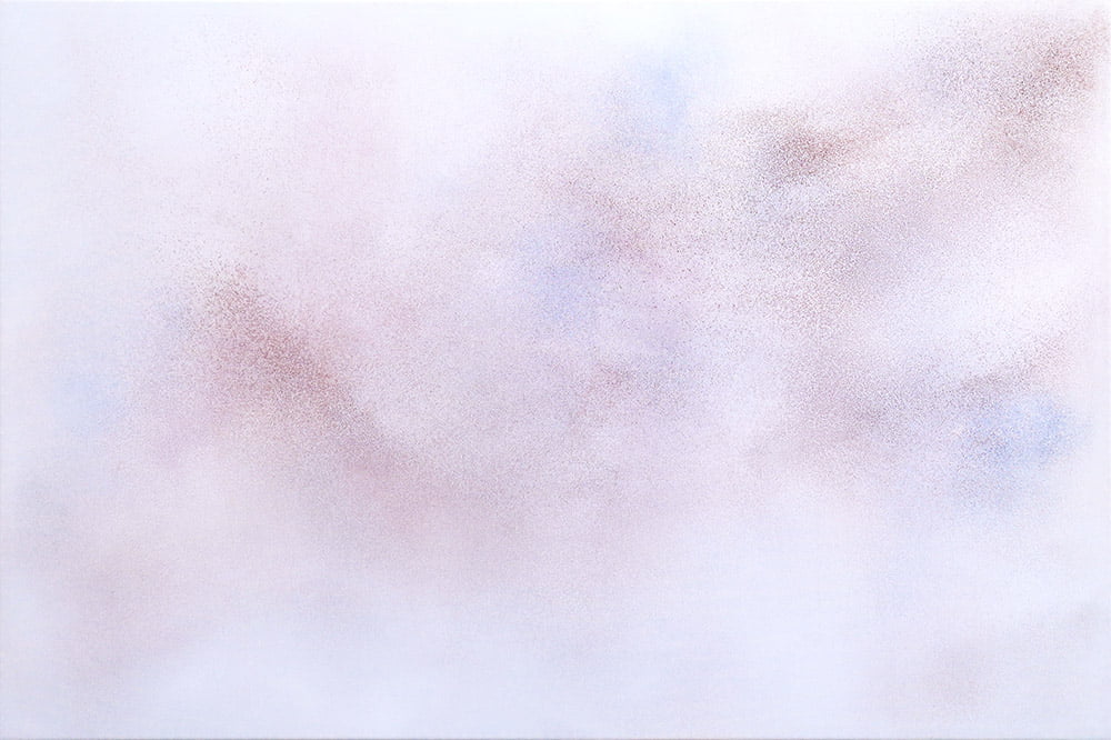 carried - stephen ritter - %%primary_category%% Art - Paintings