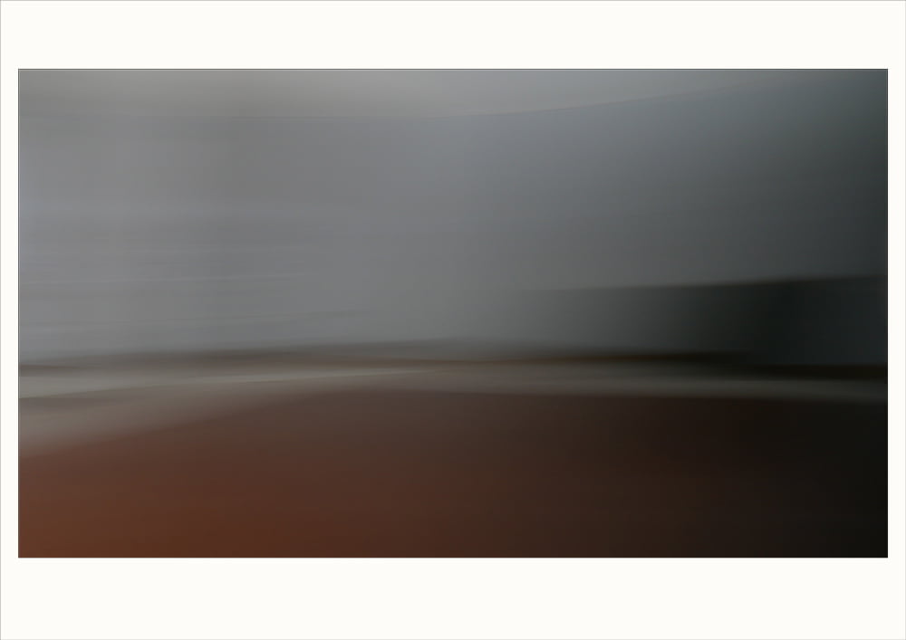 posts · stephen ritter