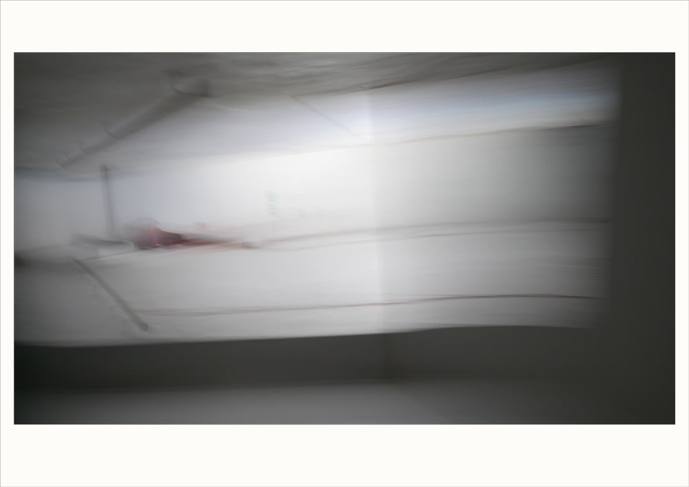 posts · stephen ritter