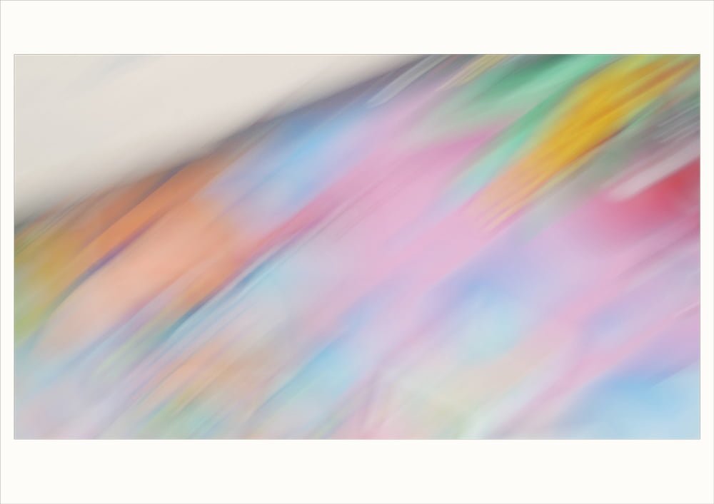 art - stephen ritter