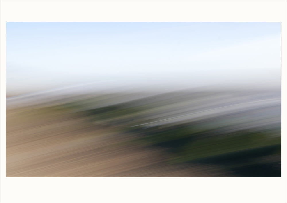 art - stephen ritter