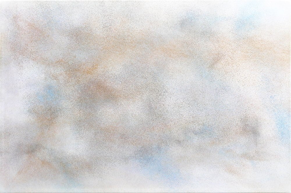 carried - stephen ritter - %%primary_category%% Art - Paintings